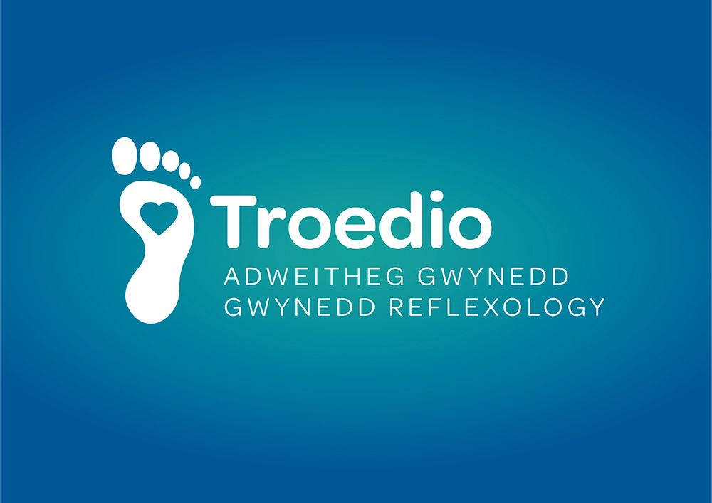 TROEDIO ADWEITHEG GWYNEDD REFLEXOLOGY - Updated May 2024 - 12 Stryd y Plas, Caernarfon, Gwynedd ...