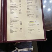 THAI ARAWAN - 38 Photos & 39 Reviews - Thai - 902 E Fulton St, Garden ...