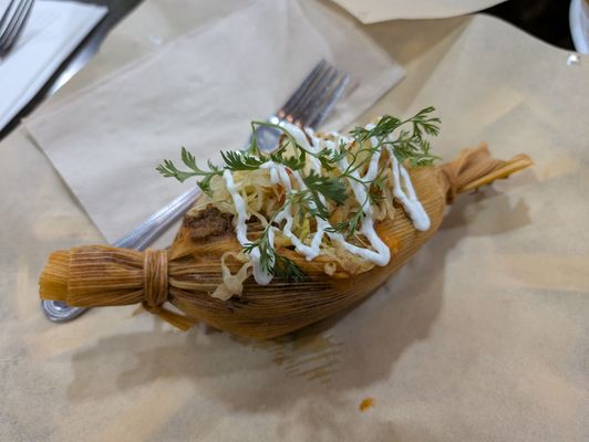 KOMAL - Updated September 2025 - 175 Photos & 66 Reviews - 3655 S Grand ...