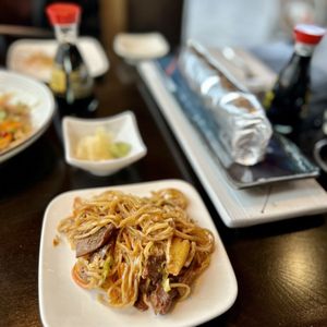 FAT SMITTY’S - 335 Photos & 335 Reviews - 282624 US Hwy 101, Port ...