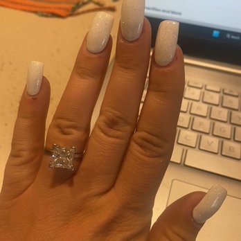 SUN CITY WEST NAILS - Updated September 2025 - 27 Photos & 13 Reviews ...