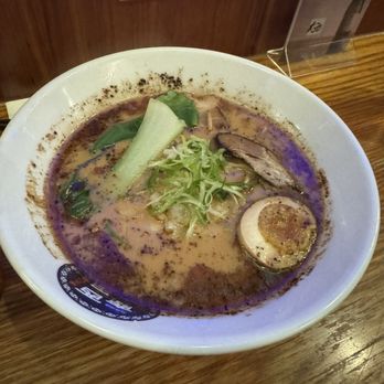 NISHIDA SHO-TEN - Updated December 2024 - 1442 Photos & 964 Reviews ...