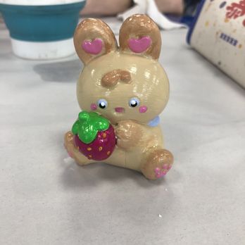 INCHA DUCK INK - Updated October 2025 - 81 Photos & 24 Reviews - 3500 ...