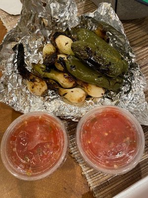 EL POLLO GIRO - Updated December 2025 - 36 Photos & 50 Reviews - 991 ...