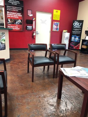 SUN DEVIL AUTO - Updated December 2025 - 19 Photos & 104 Reviews - 1932 ...