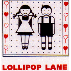 LOLLIPOP LANE - 20 Reviews - 341 Paseo Grande, San Lorenzo, California ...