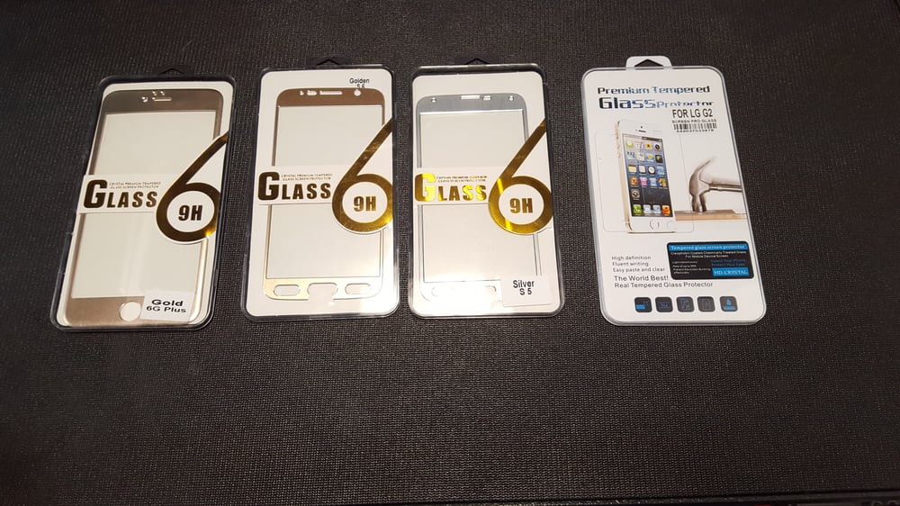 BOOST MOBILE BY PAYLESS WIRELESS - Updated December 2025 - 13 Reviews ...