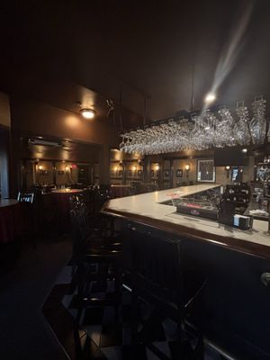 VILLA VERONE RISTORANTE ITALIANO - Updated June 2025 - 141 Photos & 352 ...