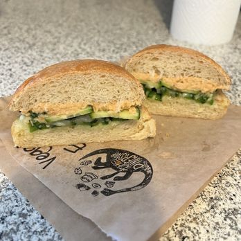 THE DINERSAUR - Updated May 2025 - 169 Photos & 65 Reviews - 1339 W ...