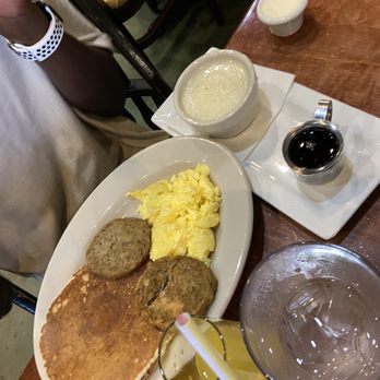 THE BUTTERMILK CAFE - Updated October 2024 - 633 Photos & 1063 Reviews ...