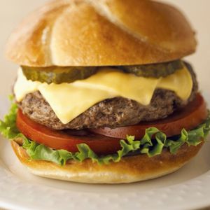 LITTLE HUT SANDWICH SHOP - Updated December 2025 - 82 Photos & 89 ...