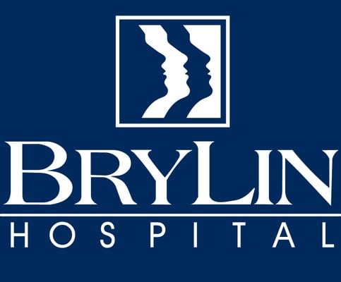 BRYLIN HOSPITAL - Updated December 2025 - 17 Reviews - 1263 Delaware ...