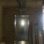 Reliance Home Comfort - Updated January 2026 - 29 Reviews - 16025 Robin ...