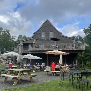 CRYSTAL RIDGE WINERY - 115 Photos & 57 Reviews - 257 Belltown Rd, South ...