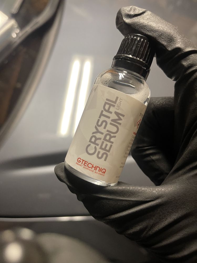 905 MOBILE DETAILING - Updated March 2025 - Request a Quote - 27 Photos ...