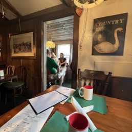 STRAWBERRY FAIR RESTAURANT - Updated December 2025 - 231 Photos & 315 ...