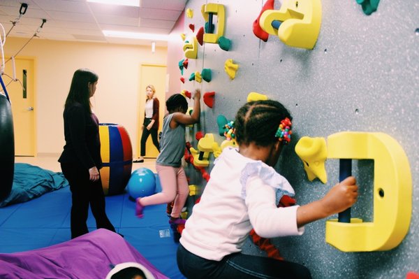 PREMIER PEDIATRIC THERAPY SOURCE - Updated October 2025 - 6715 Little ...