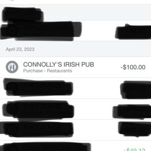 CONNOLLY’S IRISH PUB - 27 Photos & 85 Reviews - 24 E Court St, Greenville, South Carolina - Pubs ...