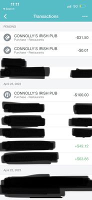 CONNOLLY’S IRISH PUB - Updated October 2024 - 29 Photos & 91 Reviews - 24 E Court St, Greenville ...