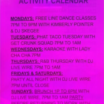 INFUSION LOUNGE - Updated December 2025 - 16 Photos - 3905 Troy Hwy ...