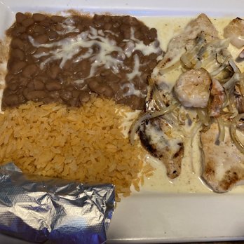 CASA TEQUILA INC. MEXICAN RESTAURANT - Updated August 2025 - 39 Photos ...