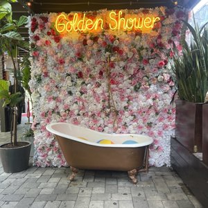 THE DIRTY RABBIT - 578 Photos & 362 Reviews - 151 NW 24th St, Miami ...