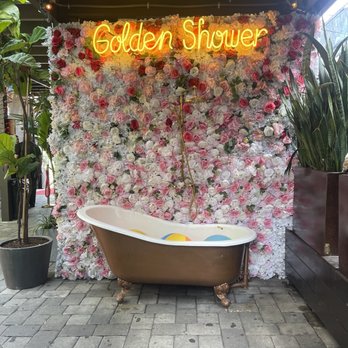 THE DIRTY RABBIT - 589 Photos & 361 Reviews - 151 NW 24th St, Miami ...