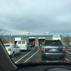 AIR CARE COLORADO EMISSIONS TESTING CENTER - 31 Reviews - Smog Check ...