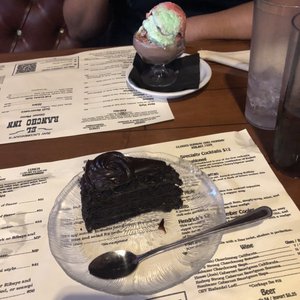 EL RANCHO INN-STEAK & LOBSTER HOUSE - 282 Photos & 367 Reviews - 1457 E ...