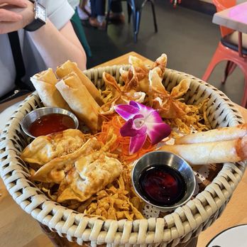 CHIANG RAI - Updated December 2025 - 2871 Photos & 1033 Reviews - 3832 ...