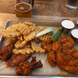 ATLAS TAVERN - 299 Photos & 193 Reviews - Pubs - 8944 Lyra Dr, Columbus ...