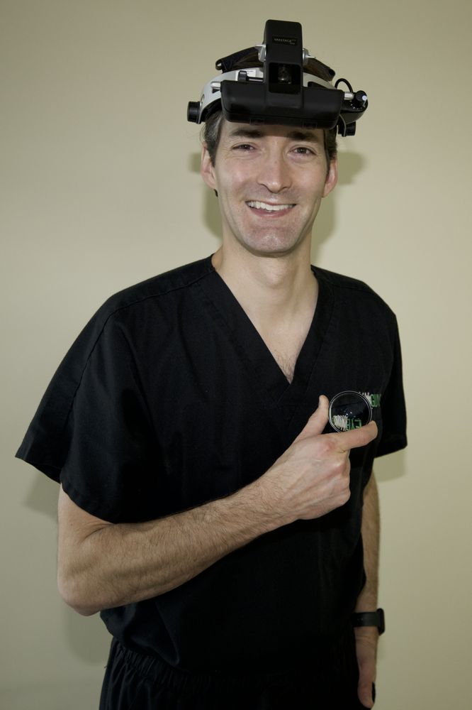 EYE GUYS - AIKEN - Updated January 2026 - 792 Silver Bluff Rd, Aiken ...