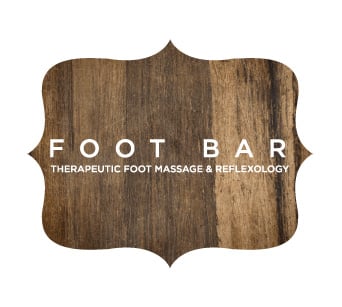 FOOT BAR - Updated July 2025 - 23 Photos & 83 Reviews - 1401 SE ...