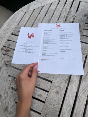 THE MERCHANT KITCHEN - Updated December 2025 - 36 Photos & 45 Reviews ...