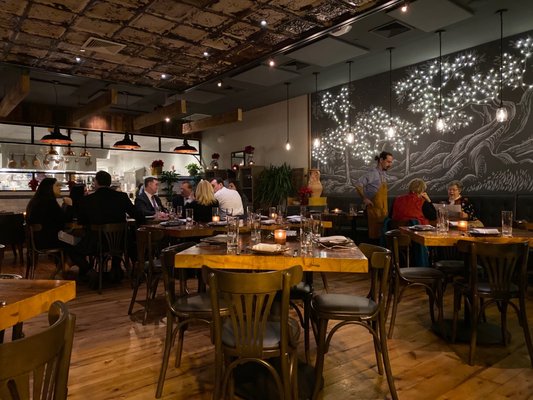 BARDEA FOOD & DRINK - 452 Photos & 263 Reviews - 620 N Market St ...