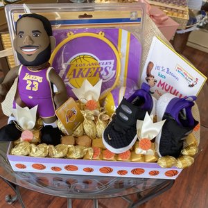 PAACHI CHOCOLATE - 19 Photos & 30 Reviews - 1000 E Broadway, Glendale ...