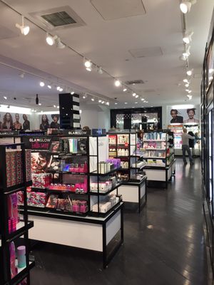 SEPHORA - Updated October 2025 - 47 Photos & 103 Reviews - 13 E 42nd St ...