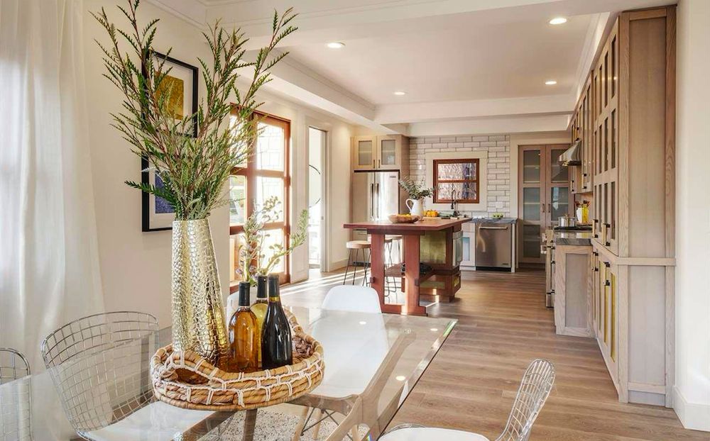 ED TOMAN - Updated December 2025 - 14 Reviews - 548 Market St, San ...