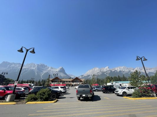 SAFEWAY - Updated July 2025 - 26 Photos & 18 Reviews - 1200 Railway ...