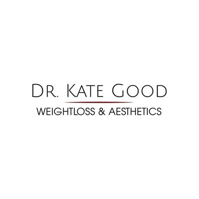 KATE GOOD WEIGHTLOSS & AESTHETICS - Updated December 2025 - Request an ...