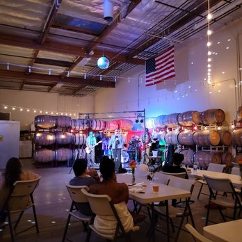 FLAT FISH BREWING - Updated December 2025 - 161 Photos & 78 Reviews ...