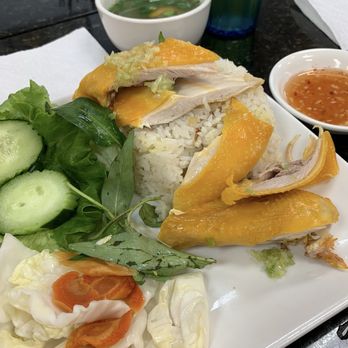 COM GA HOUSTON - Updated December 2025 - 51 Photos & 32 Reviews - 1818 ...