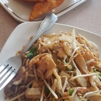 TWIN SUNLIGHT - Updated August 2025 - 32 Photos & 44 Reviews - 4101 ...