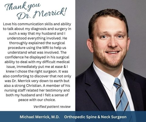 AZALEA ORTHOPEDICS - Updated January 2026 - 42 Photos & 26 Real Reviews ...