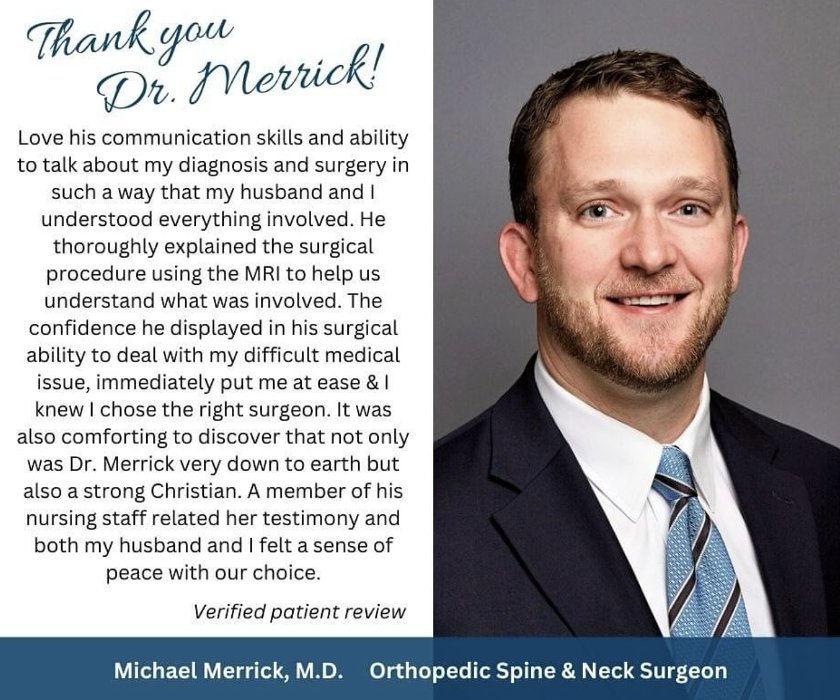 AZALEA ORTHOPEDICS - Updated January 2026 - 42 Photos & 26 Real Reviews ...