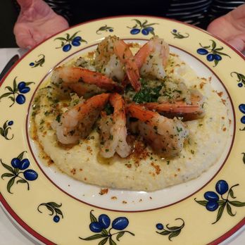 ABOYER - Updated July 2024 - 234 Photos & 92 Reviews - 64 Green Bay Rd ...