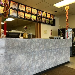 CHEF KING - Updated November 2024 - 17 Reviews - 2370 Lyell Ave ...