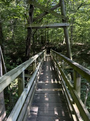 ELACHEE NATURE SCIENCE CENTER - Updated October 2025 - 68 Photos & 15 ...