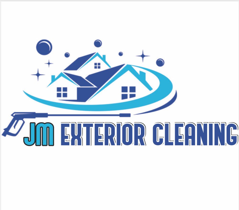 JM EXTERIOR CLEANING - Updated June 2025 - 1122 Joselson Ave, Bay Shore ...