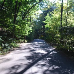 WALHALLA RAVINE - 18 Photos UPDATED - Landmarks & Historical Buildings ...